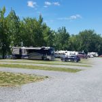 Top 100 RV Parks in Quebec - Quebec Campground & RV Park Reviews